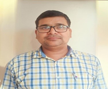 (ATLC) Academy of Tribal Language & Culture